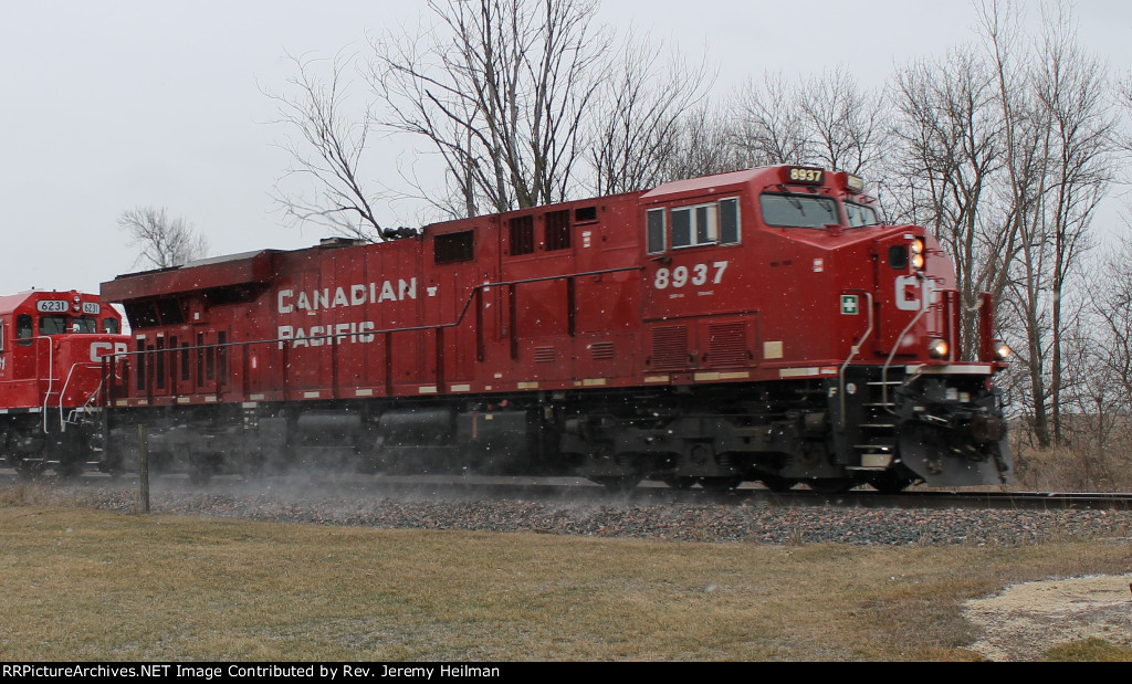 CP 8937 (1)
